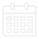 TYMLOS Dosing & Storage | Official HCP Website