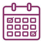 TYMLOS Dosing & Storage | Official HCP Website