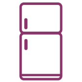 TYMLOS Dosing & Storage | Official HCP Website