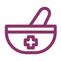 Resources & Support page | TYMLOS