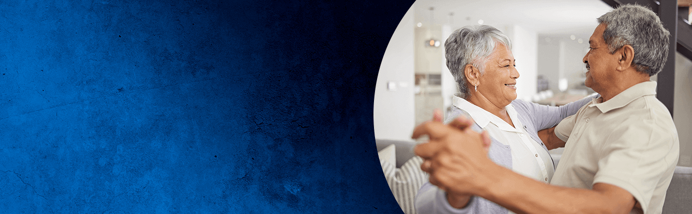 TYMLOS Resources | Official HCP Website